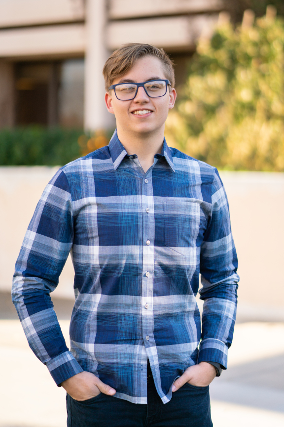 Our Team – Orthmann-Murphy Lab